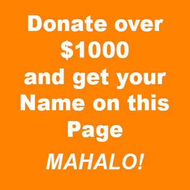 Donate Today! – Maui Mindful Movement